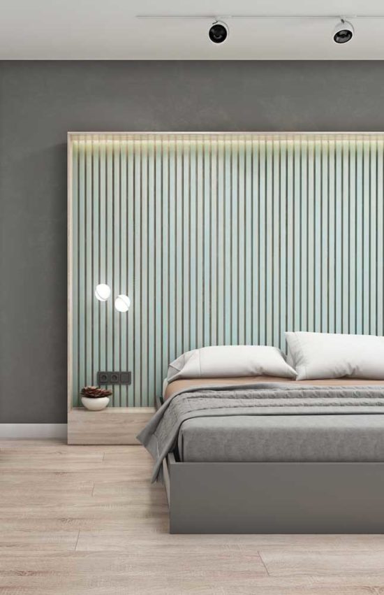 Nicho de Parede: Como Usar na Decoração e 60 Modelos