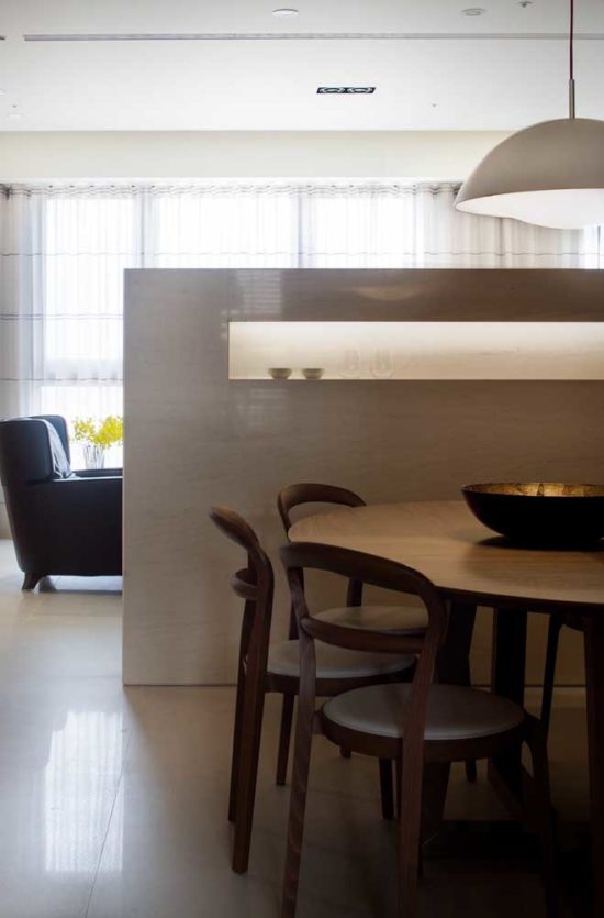 Nicho de Parede: Como Usar na Decoração e 60 Modelos