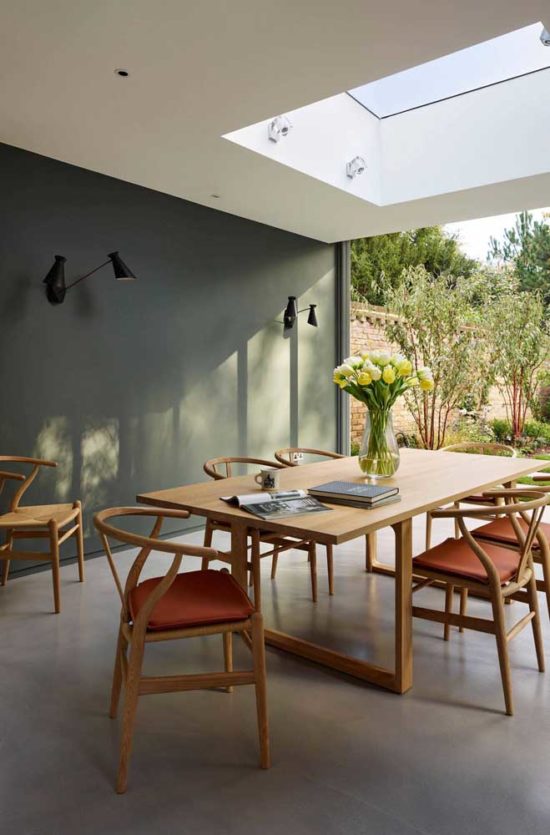 Verde Musgo: Significado e Como Combinar a Cor na Decoração