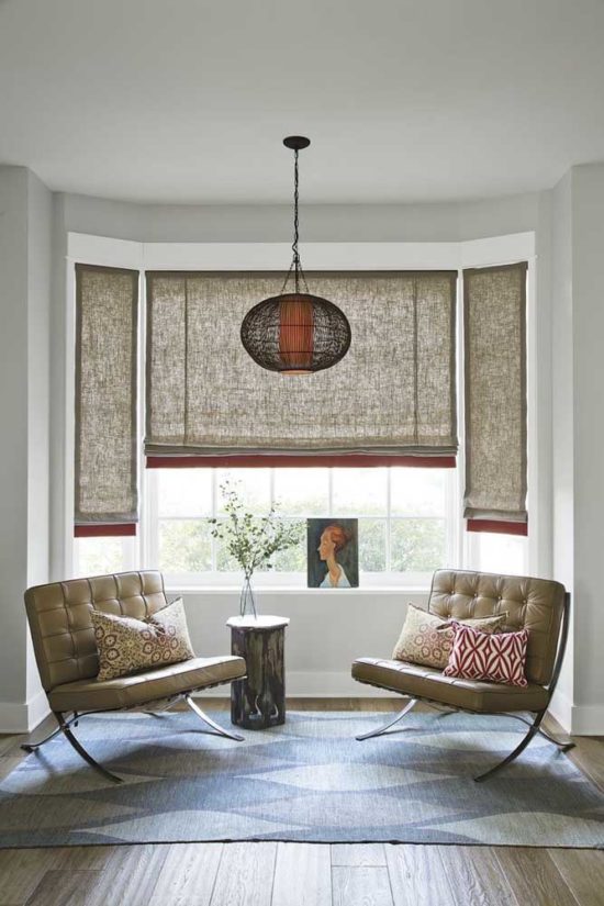 Bay Window: O que é, Onde Usar a Janela e Dicas Com Fotos