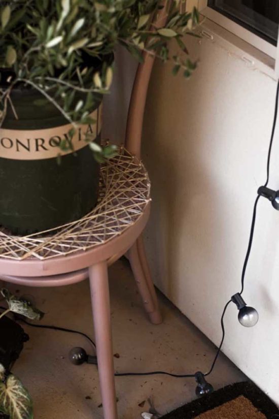 String Art: Como Fazer e 61 Ideias Criativas para Decorar seu Lar