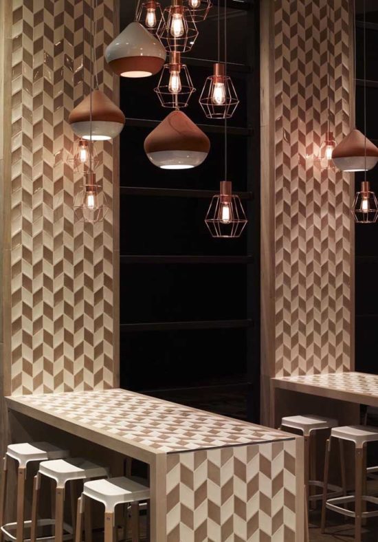 Marchetaria: O que é, Tipos e 60 Fotos de Decoração e Móveis