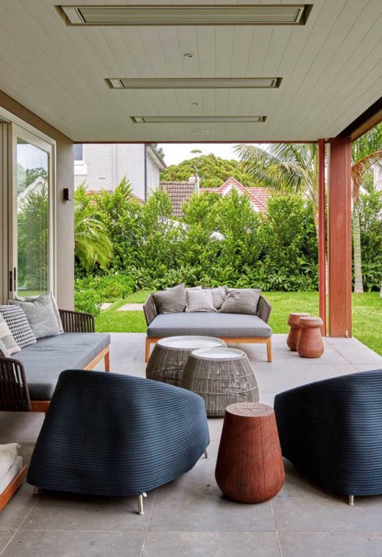 Rattan: O Que é, Como Usar Na Decoração e Fotos Inspiradoras