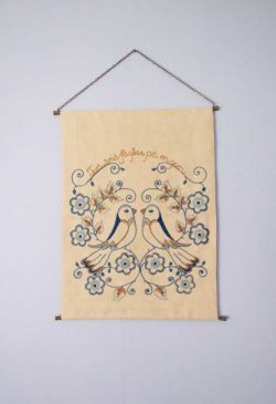 Vagonite: O que é? Como Fazer Passo a Passo e 60 Fotos