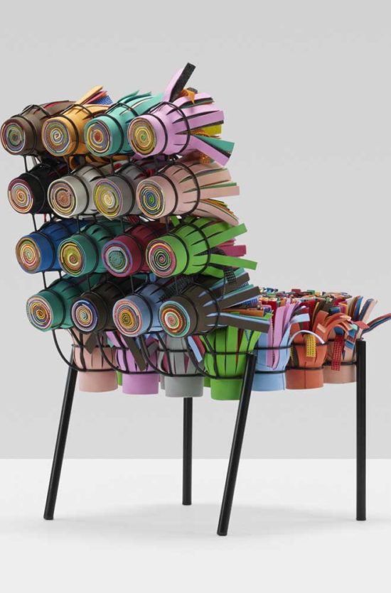 Upcycling: O que é e Ideias Criativas de Decoração Com Fotos