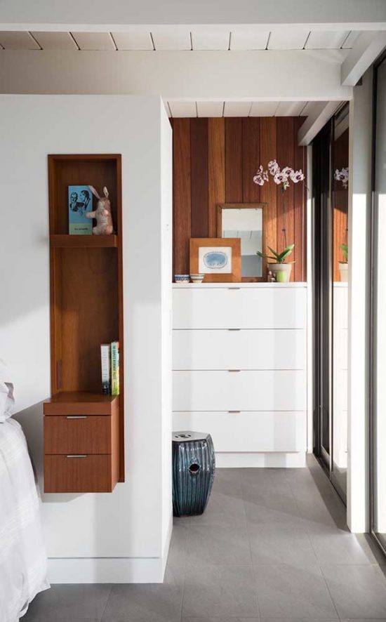 Nichos de Madeira: 60 Modelos, Fotos, Como Escolher e Dicas