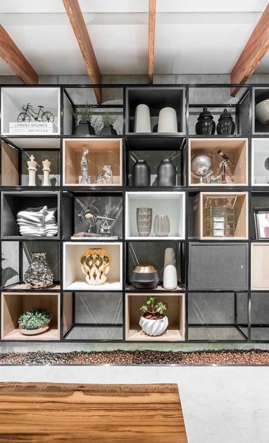 Nichos de Madeira: 60 Modelos, Fotos, Como Escolher e Dicas