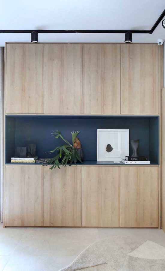 Nichos de Madeira: 60 Modelos, Fotos, Como Escolher e Dicas