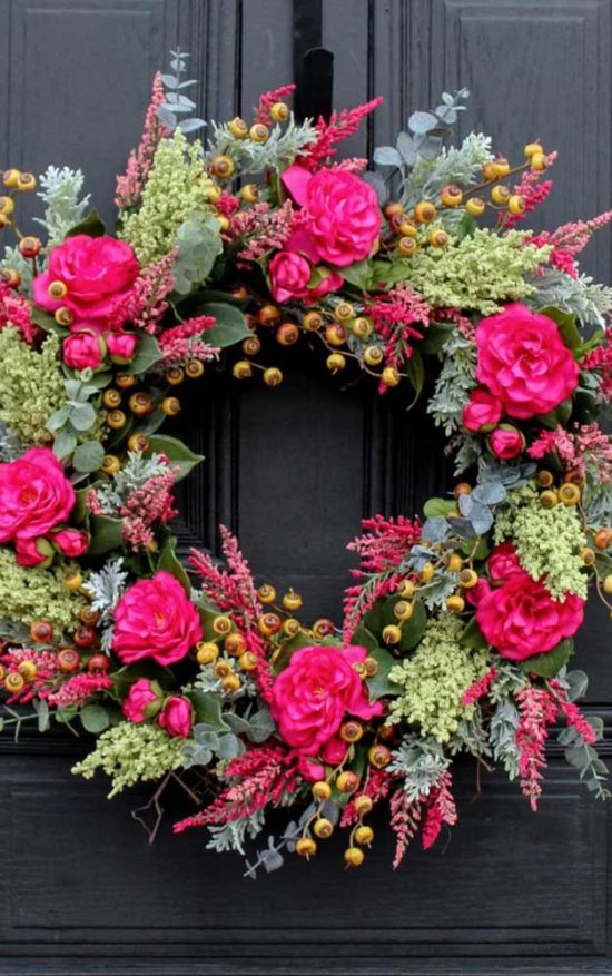 Flores Lindas: 40 Tipos, Espécies e 60 Fotos Inspiradoras