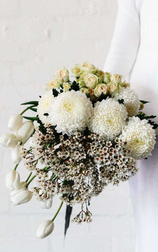 Flores Lindas: 40 Tipos, Espécies e 60 Fotos Inspiradoras