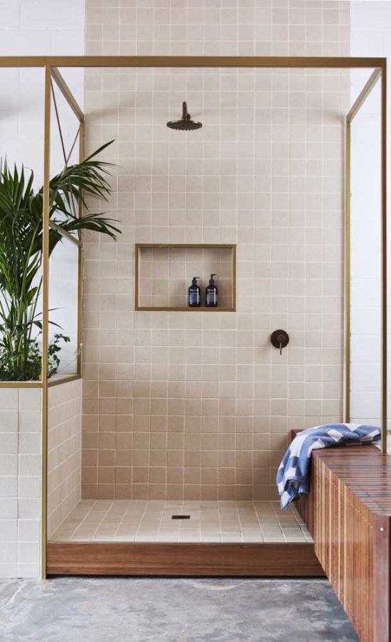 Cor Marfim: Onde Usar, Como Combinar e 60 Fotos