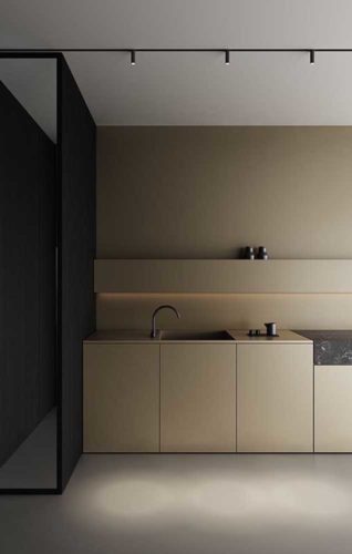 Cor Marfim: Onde Usar, Como Combinar e 60 Fotos