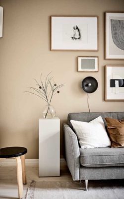 Cor Marfim: Onde Usar, Como Combinar e 60 Fotos