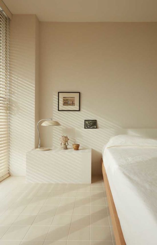 Cor Marfim: Onde Usar, Como Combinar e 60 Fotos