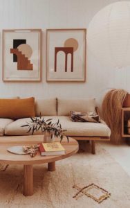 Cor Marfim: Onde Usar, Como Combinar e 60 Fotos