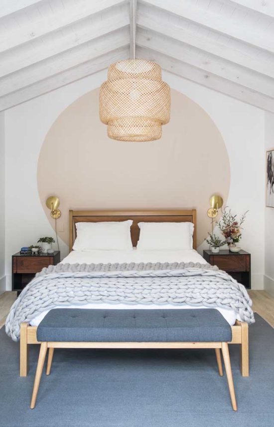 Cor Marfim: Onde Usar, Como Combinar e 60 Fotos