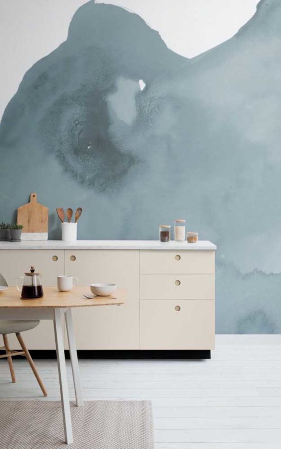 Cor Marfim: Onde Usar, Como Combinar e 60 Fotos