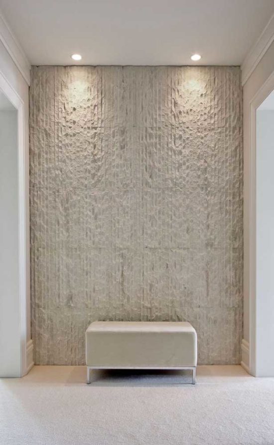 Cor Marfim: Onde Usar, Como Combinar e 60 Fotos