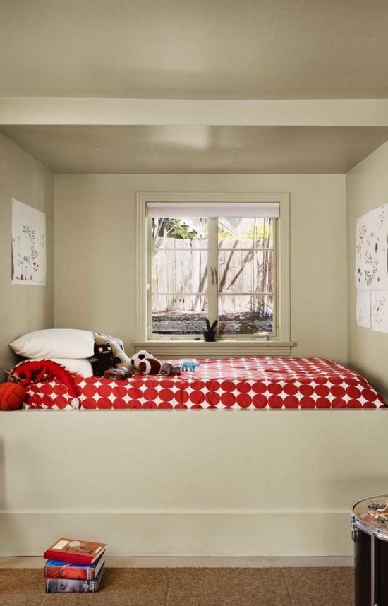 Cor Marfim: Onde Usar, Como Combinar e 60 Fotos