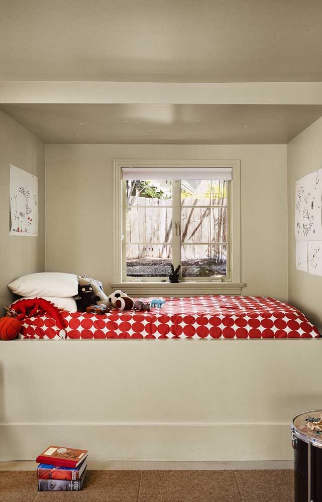 Cor Marfim: Onde Usar, Como Combinar e 60 Fotos