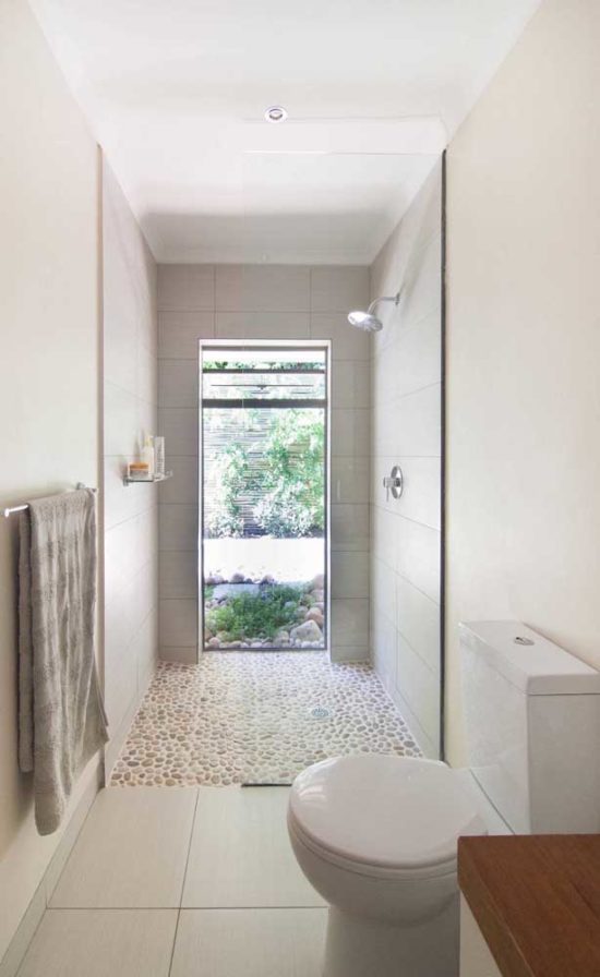 Cor Marfim: Onde Usar, Como Combinar e 60 Fotos