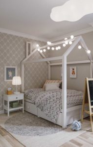 Cor Marfim: Onde Usar, Como Combinar e 60 Fotos