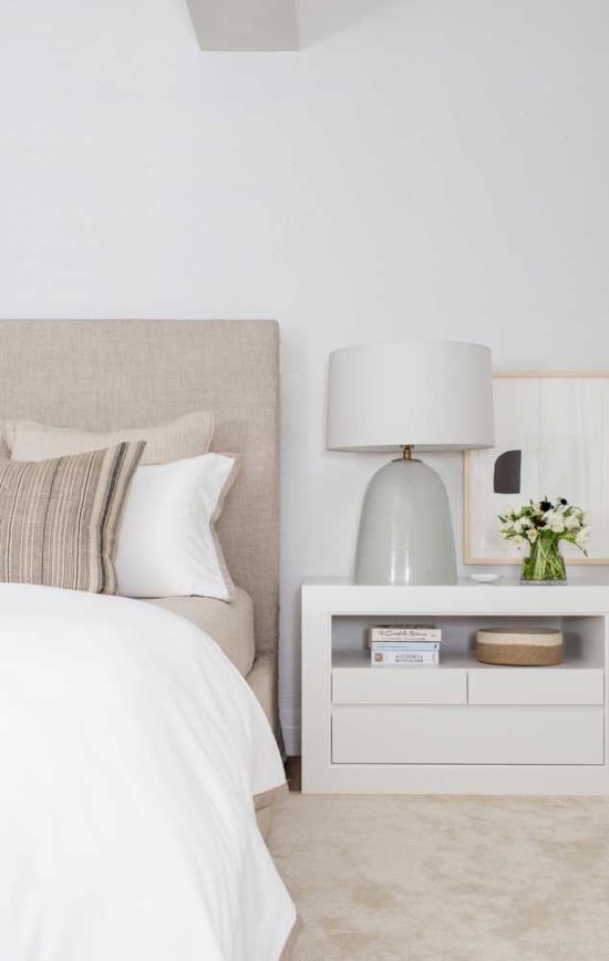 Cor Marfim: Onde Usar, Como Combinar e 60 Fotos