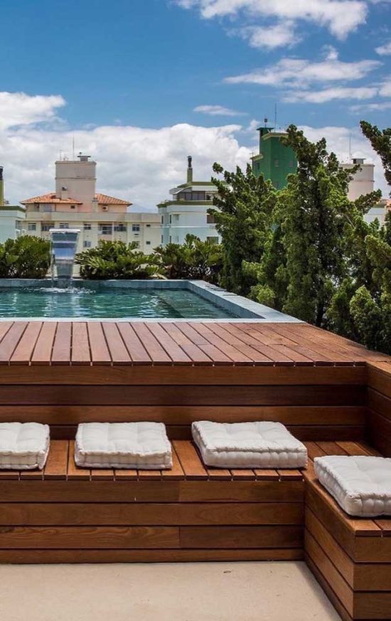 Kaizuka: Como Plantar, Como Cuidar e Fotos de Paisagismo