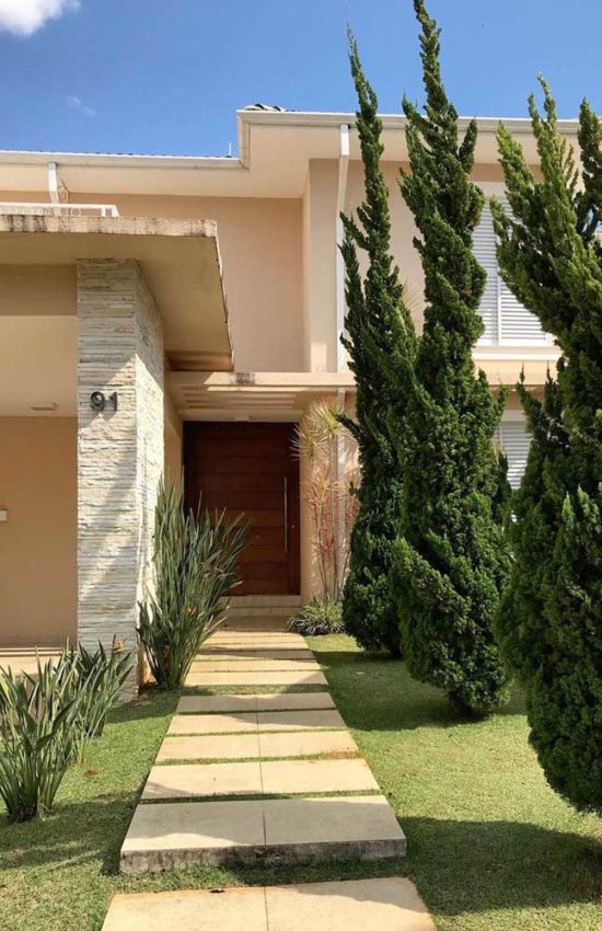 Kaizuka: Como Plantar, Como Cuidar e Fotos de Paisagismo