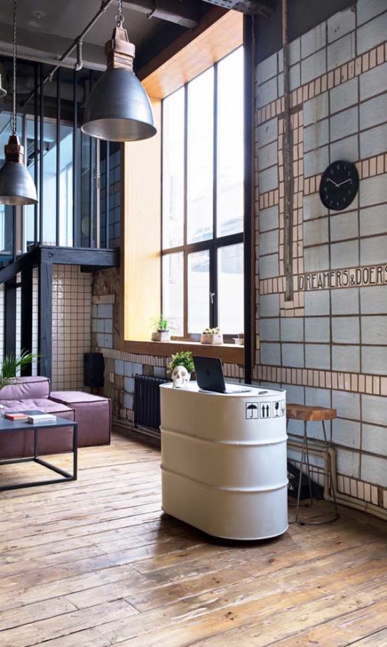 Tonel Decorativo: Dicas, Como Fazer e 60 Modelos