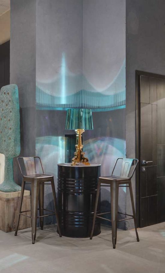 Tonel Decorativo: Dicas, Como Fazer e 60 Modelos