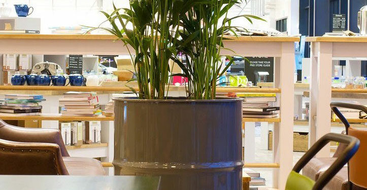 Tonel Decorativo: Dicas, Como Fazer e 60 Modelos