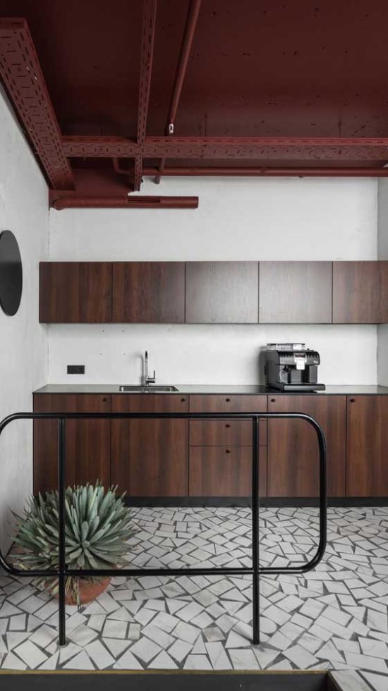 Cor Marsala: Como Usar na Decoração, Dicas e Fotos Lindas