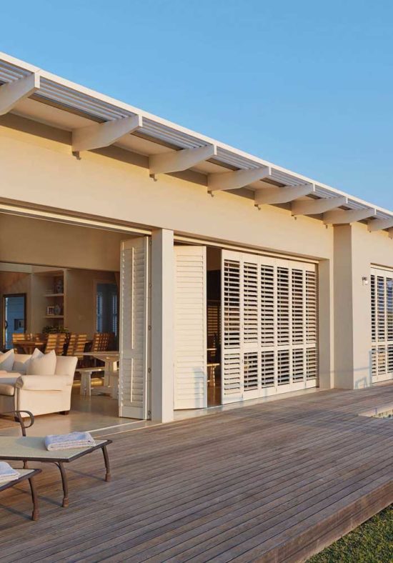 Cor Off-White: Aposte Nessa Tendência Com Ideias de Decoração