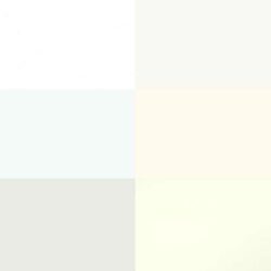 Cor Off-White: Aposte Nessa Tendência Com Ideias de Decoração