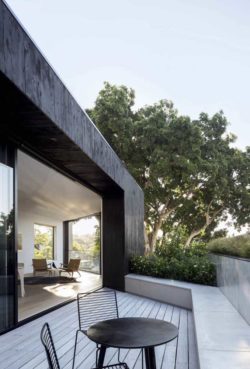 Terraço: O Que É, Como Decorar, Dicas e Fotos Incríveis