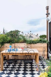 Terraço: O Que É, Como Decorar, Dicas e Fotos Incríveis