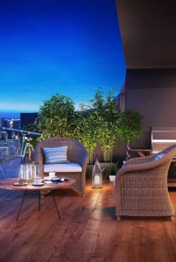 Terraço: O Que É, Como Decorar, Dicas e Fotos Incríveis