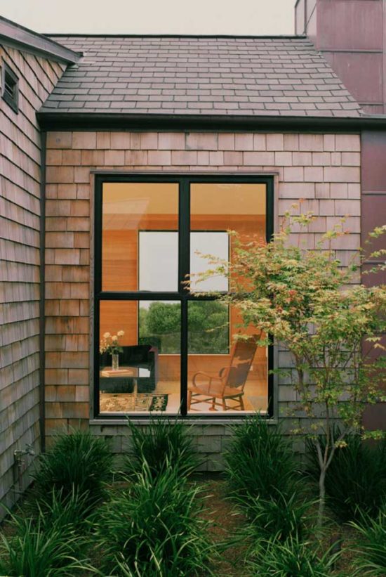 Telha Shingle: O que é? Vantagens, Dicas e Fotos de Projetos