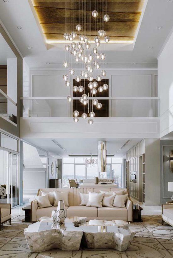 Penthouse: o que é, dicas essenciais e fotos inspiradoras