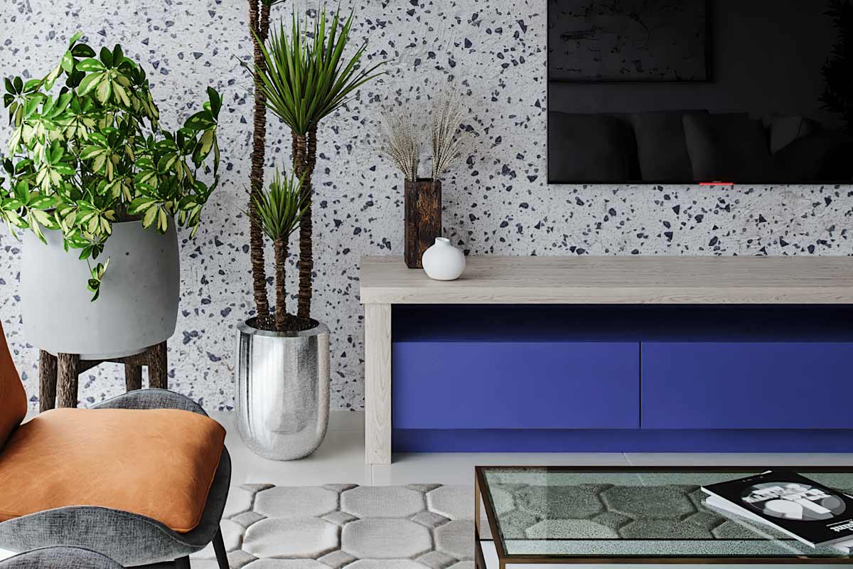 Tendências De Decoração 2020 Veja O Que Estará Em Alta Neste Ano