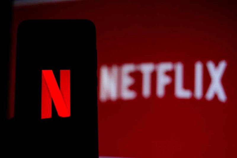 Como Assinar Netflix: Passo a Passo Para Ter Acesso Ao Streaming Mais ...