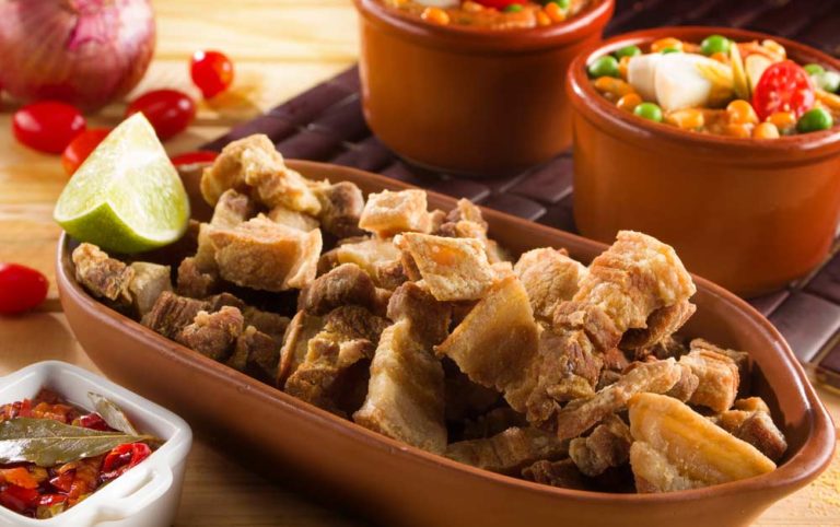 Comida de Boteco: 40 Receitas Incríveis que Fazem Sucesso
