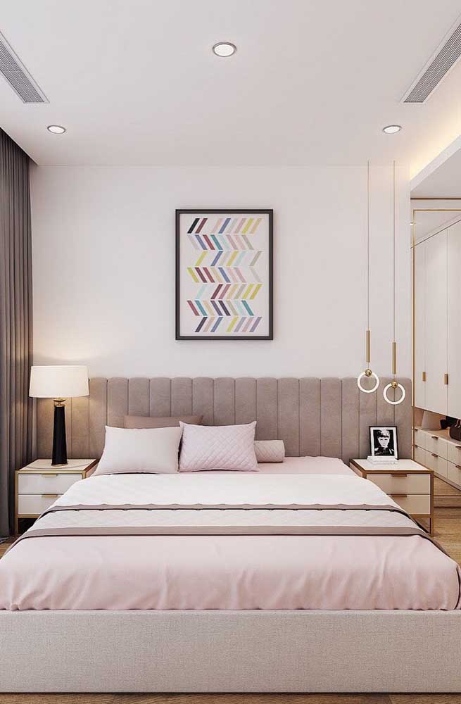 Quarto De Solteiro Feminino Veja Dicas Para Decorar E Fotos Inspiradoras Quarto De Solteiro Feminino Veja Dicas Para Decorar E Fotos Inspiradoras