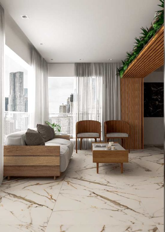 Sofá Para Varanda: Veja Fotos, Dicas e Como Escolher o Seu