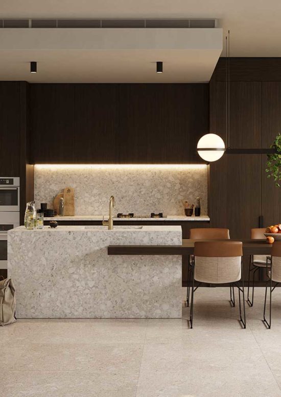 Granilite: O que é? Vantagens, Desvantagens, Dicas e Fotos