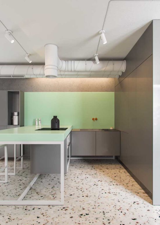 Granilite: O que é? Vantagens, Desvantagens, Dicas e Fotos