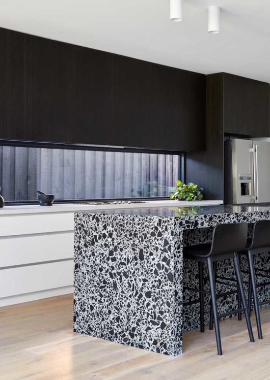 Granilite: O que é? Vantagens, Desvantagens, Dicas e Fotos