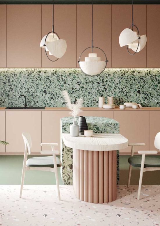 Granilite: O que é? Vantagens, Desvantagens, Dicas e Fotos