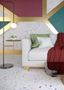 Granilite: O que é? Vantagens, Desvantagens, Dicas e Fotos